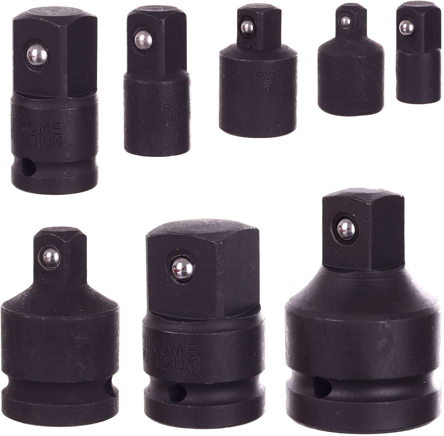 COFFRET ADAPTATEUR REDUCTEUR - MPI 974