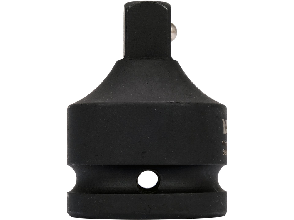 ADAPTATEUR 3/4 X 1/2 IMPACT - MPI 974