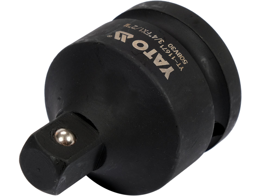 ADAPTATEUR 3/4 X 1/2 IMPACT - MPI 974