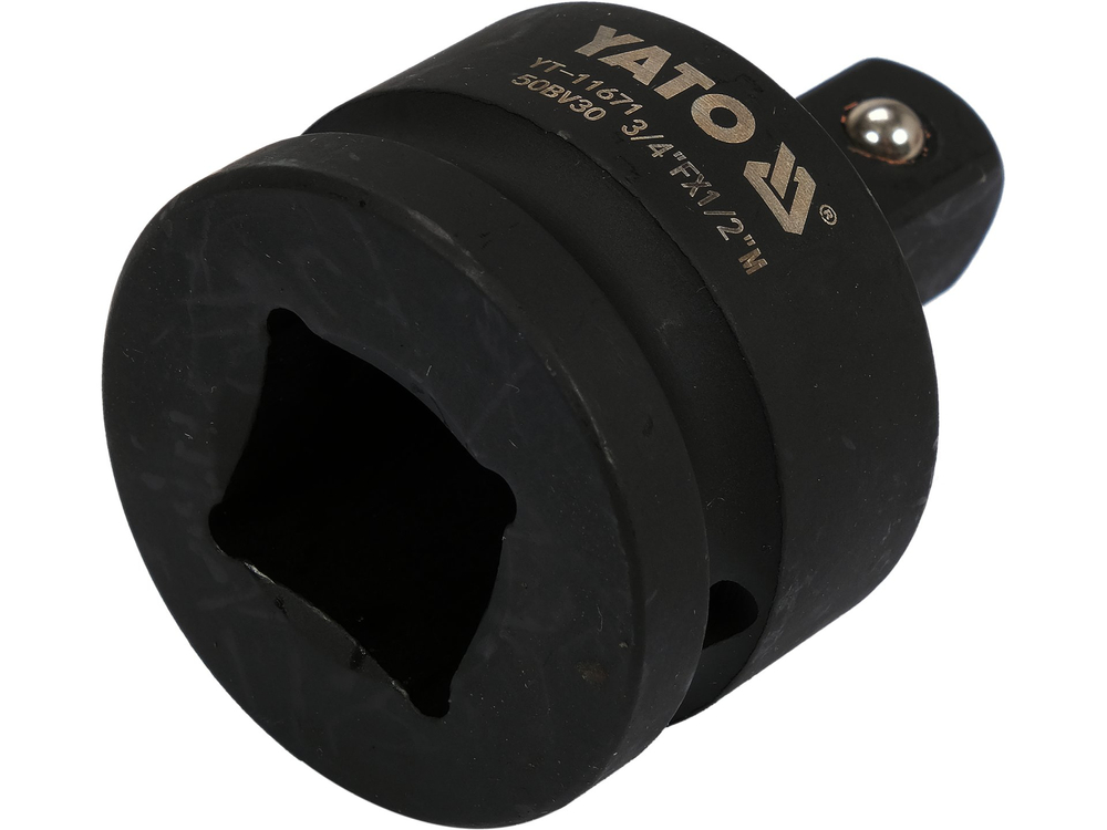 ADAPTATEUR 3/4 X 1/2 IMPACT - MPI 974